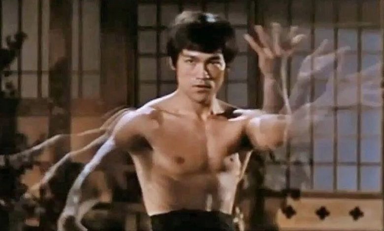 حقایق مرموز درباره بروسلی: پس از مرگ او چه بر سر خانواده اش آمد + عکس ...